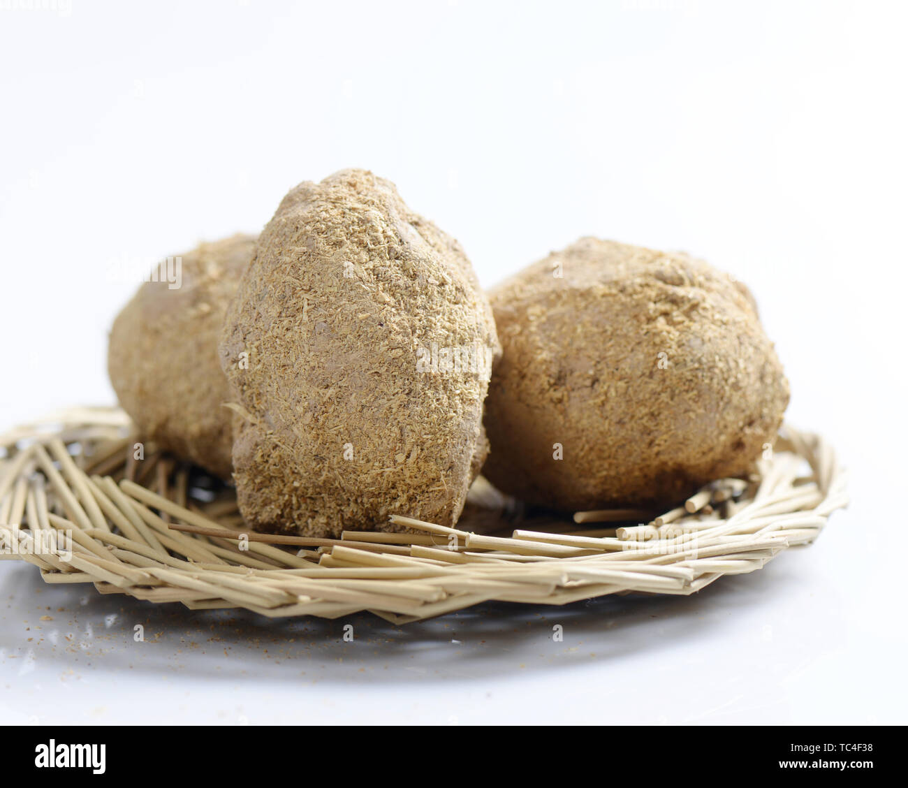 Swollen eggs hi-res stock photography and images - Alamy