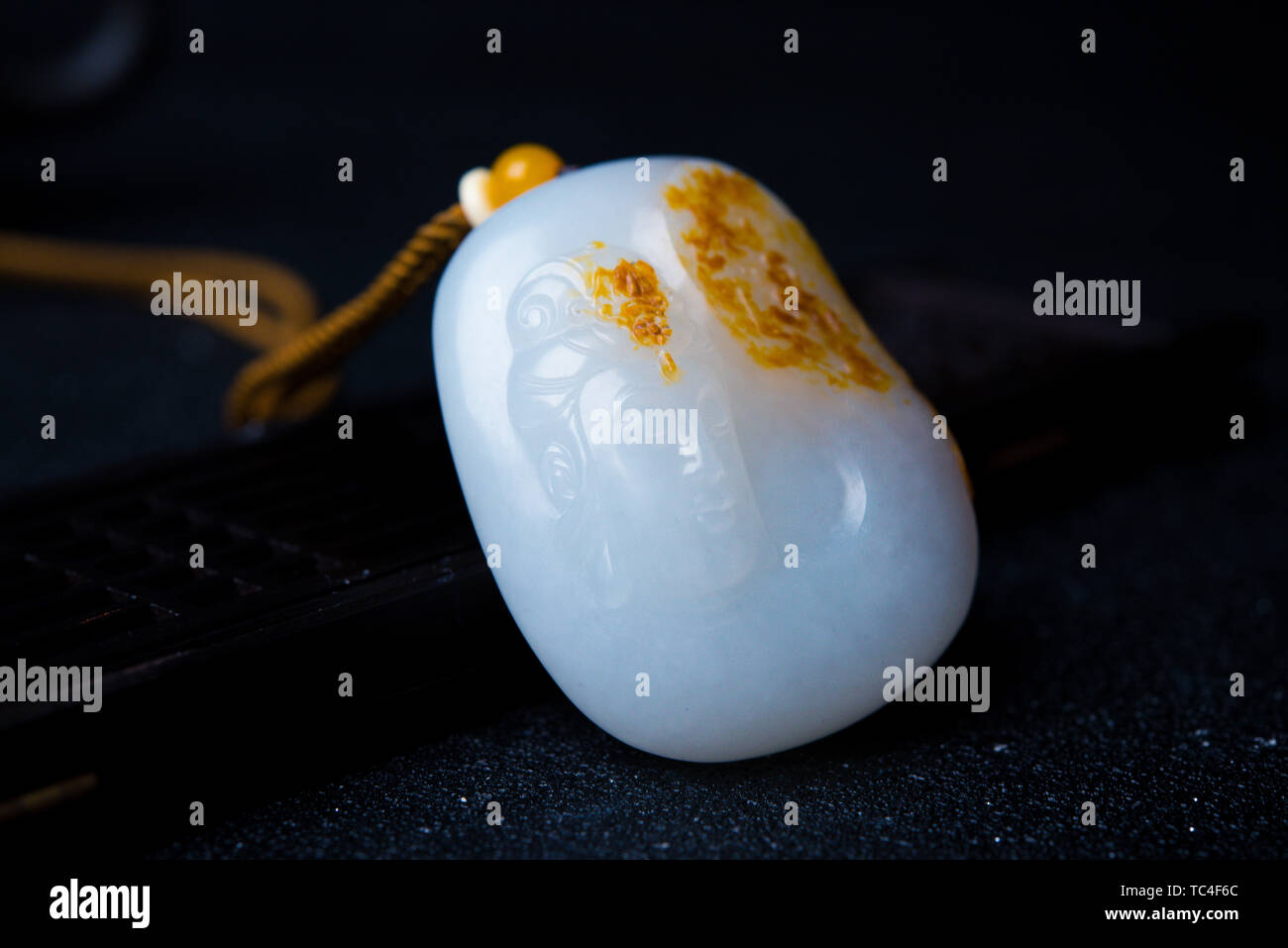 Tamagi hi-res stock photography and images - Alamy