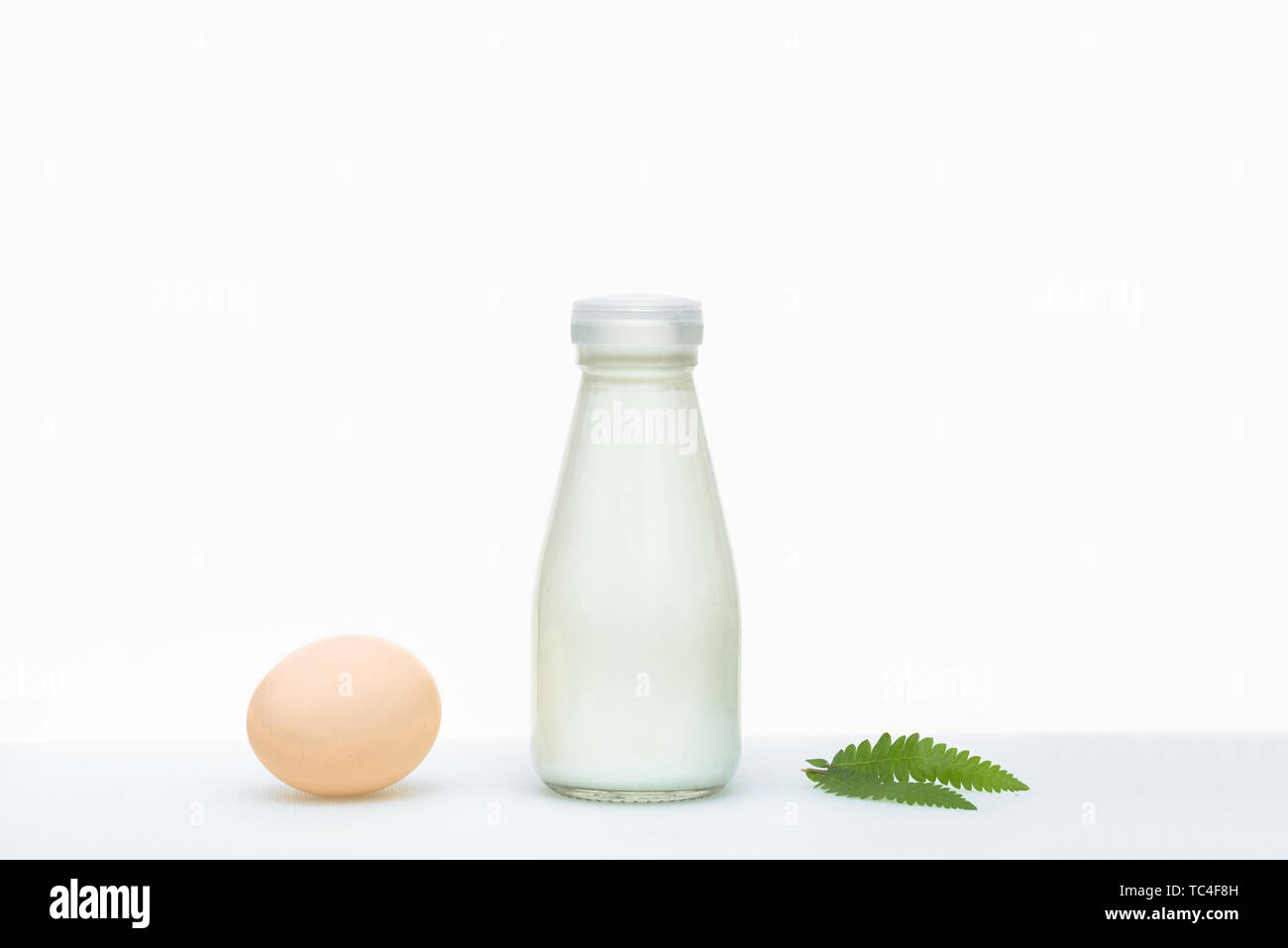 Dotted bottle hi-res stock photography and images - Alamy