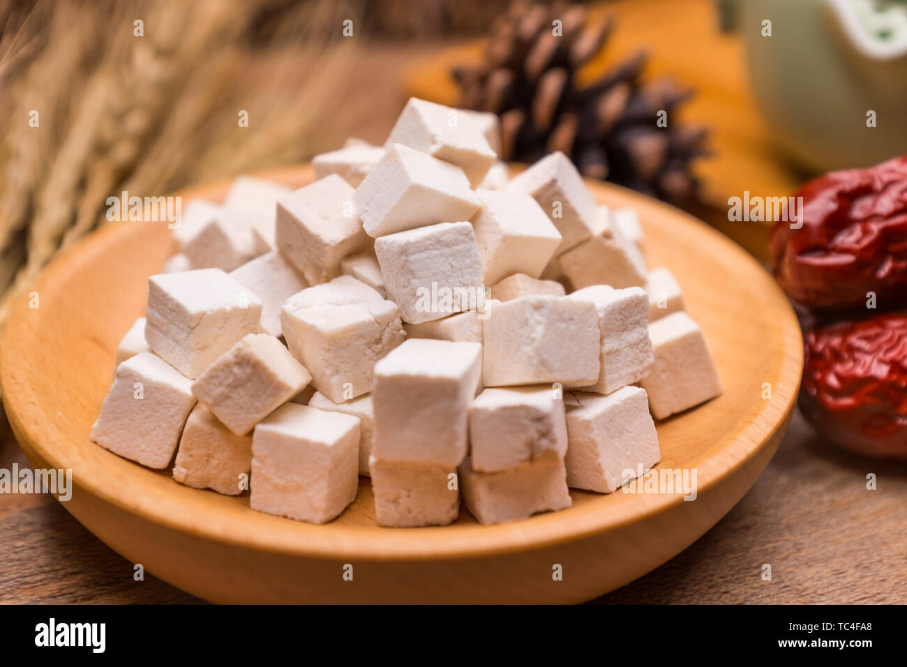 Poria hi-res stock photography and images - Alamy