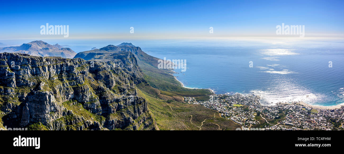 Tashan hi-res stock photography and images - Alamy