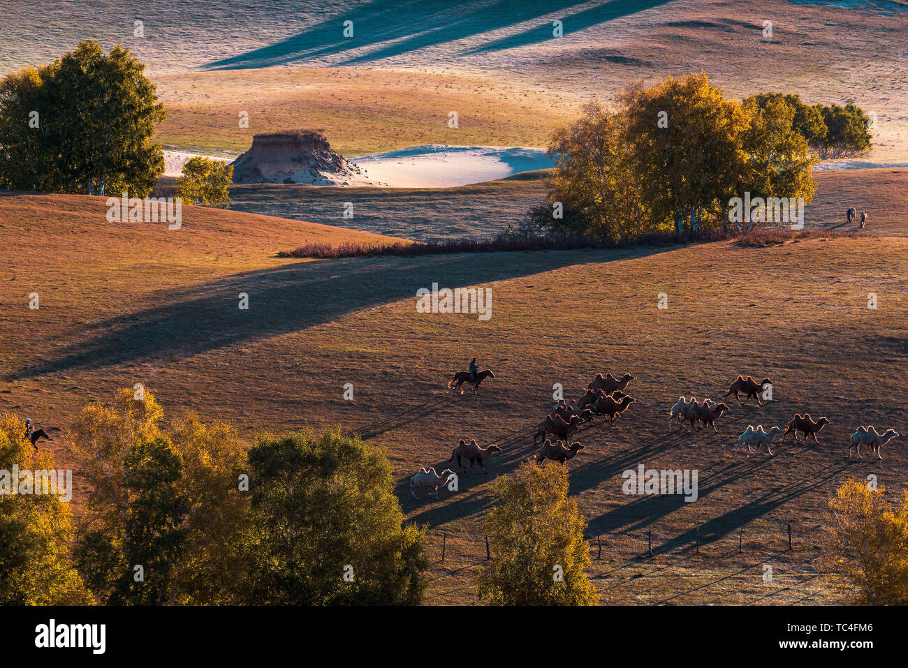 Ulaanbu dam hi-res stock photography and images - Alamy