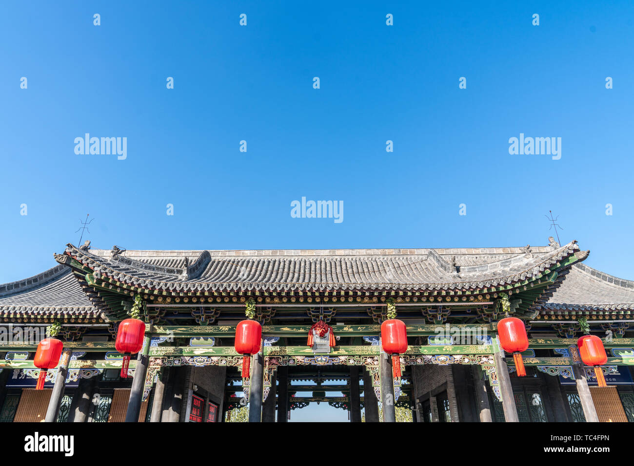 Compound characteristics hi-res stock photography and images - Alamy