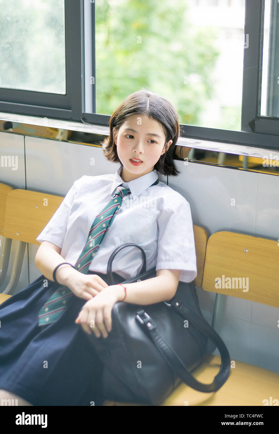 JK solar system Stock Photo - Alamy