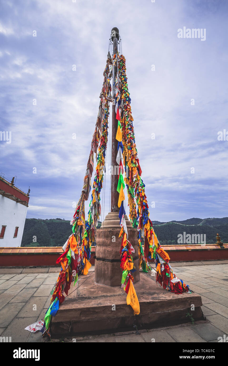 Architecture tourism design buildings buildings town no one outdoor ...