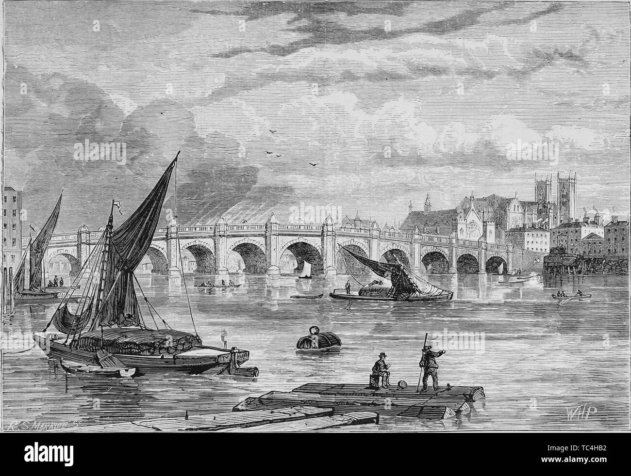 A view from the bridge book Black and White Stock Photos & Images - Alamy