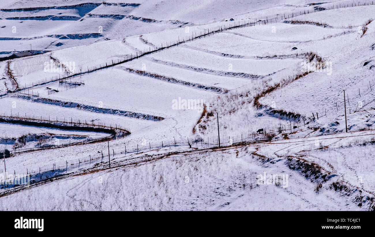 Haba mountain hi-res stock photography and images - Alamy