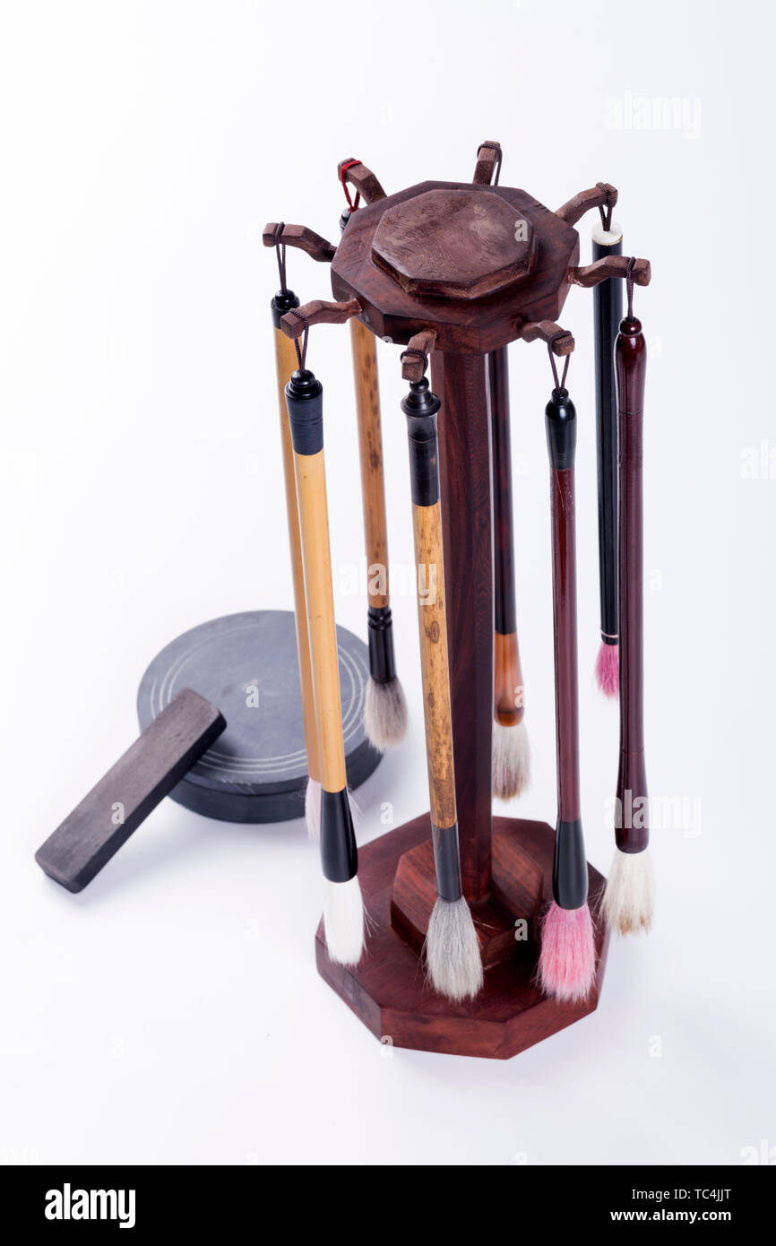 Wooden pen frames hi-res stock photography and images - Alamy