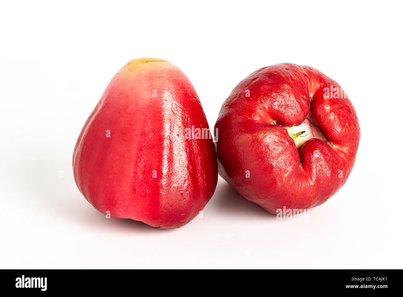 Lotus Fruit High Resolution Stock Photography and Images - Alamy