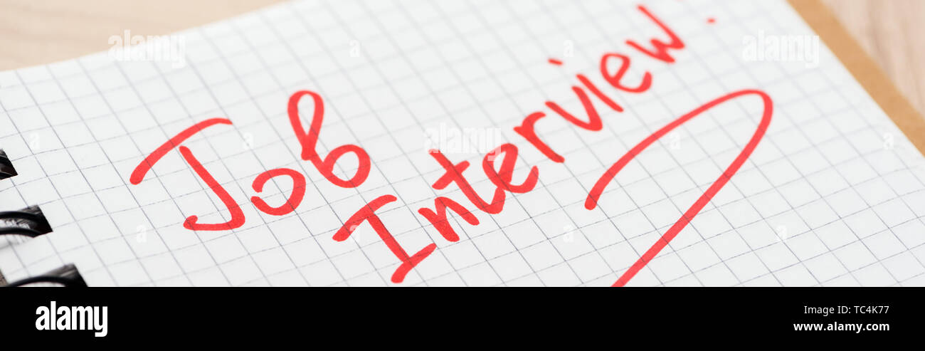 Interview symbols hi-res stock photography and images - Alamy
