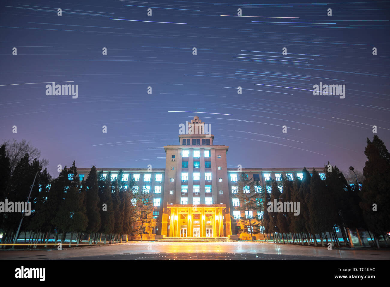 Northeastern university hi-res stock photography and images - Alamy