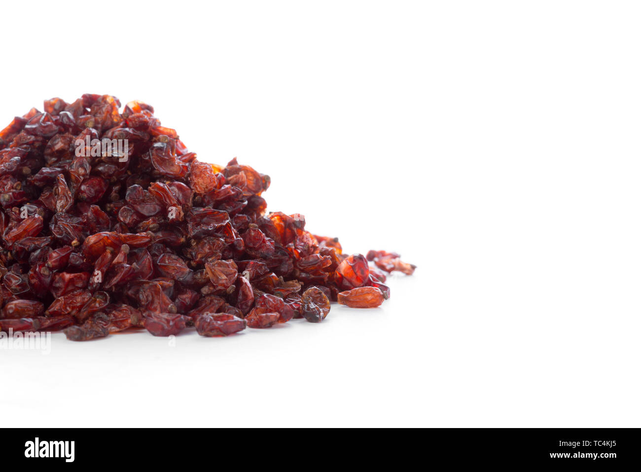 raisins isolated on white background Stock Photo - Alamy