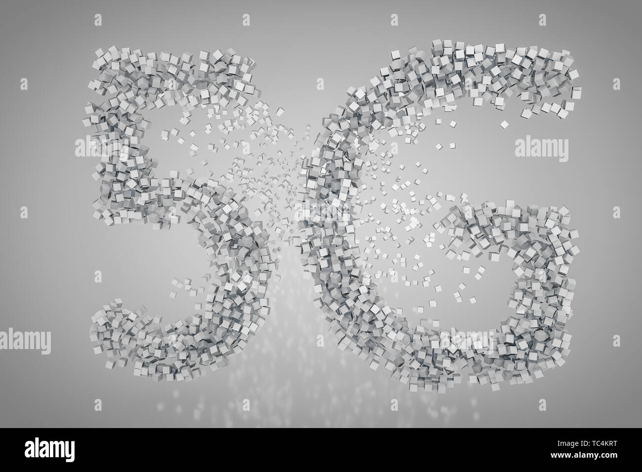 5G three-dimensional font, three-dimensional rendering Stock Photo - Alamy 5G three-dimensional font, three-dimensional rendering Stock Photo - Alamy