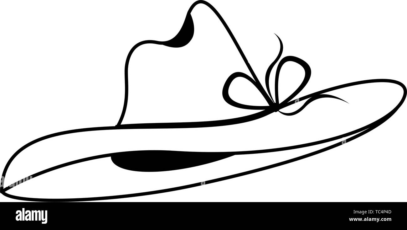 Cartoon women nature Black and White Stock Photos & Images - Alamy