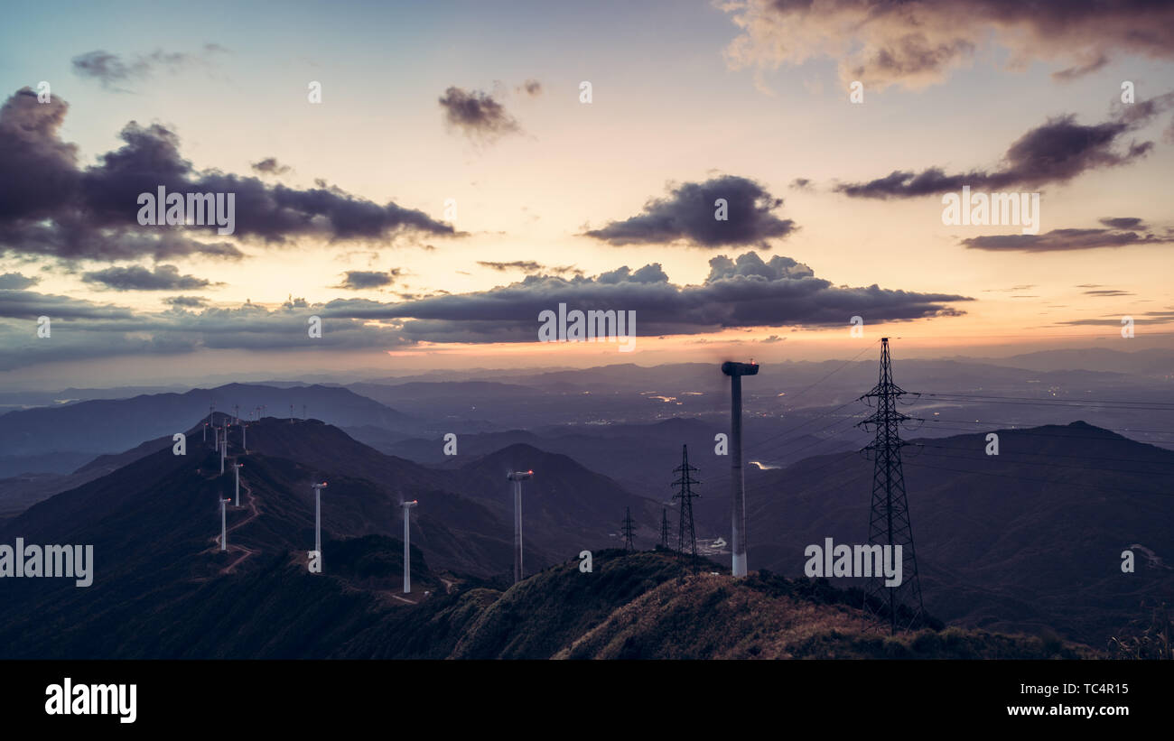 Tooth mountain hi-res stock photography and images - Alamy
