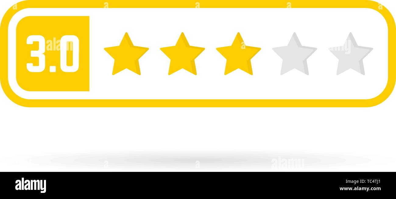 Grade 3 Stock Vector Images - Alamy