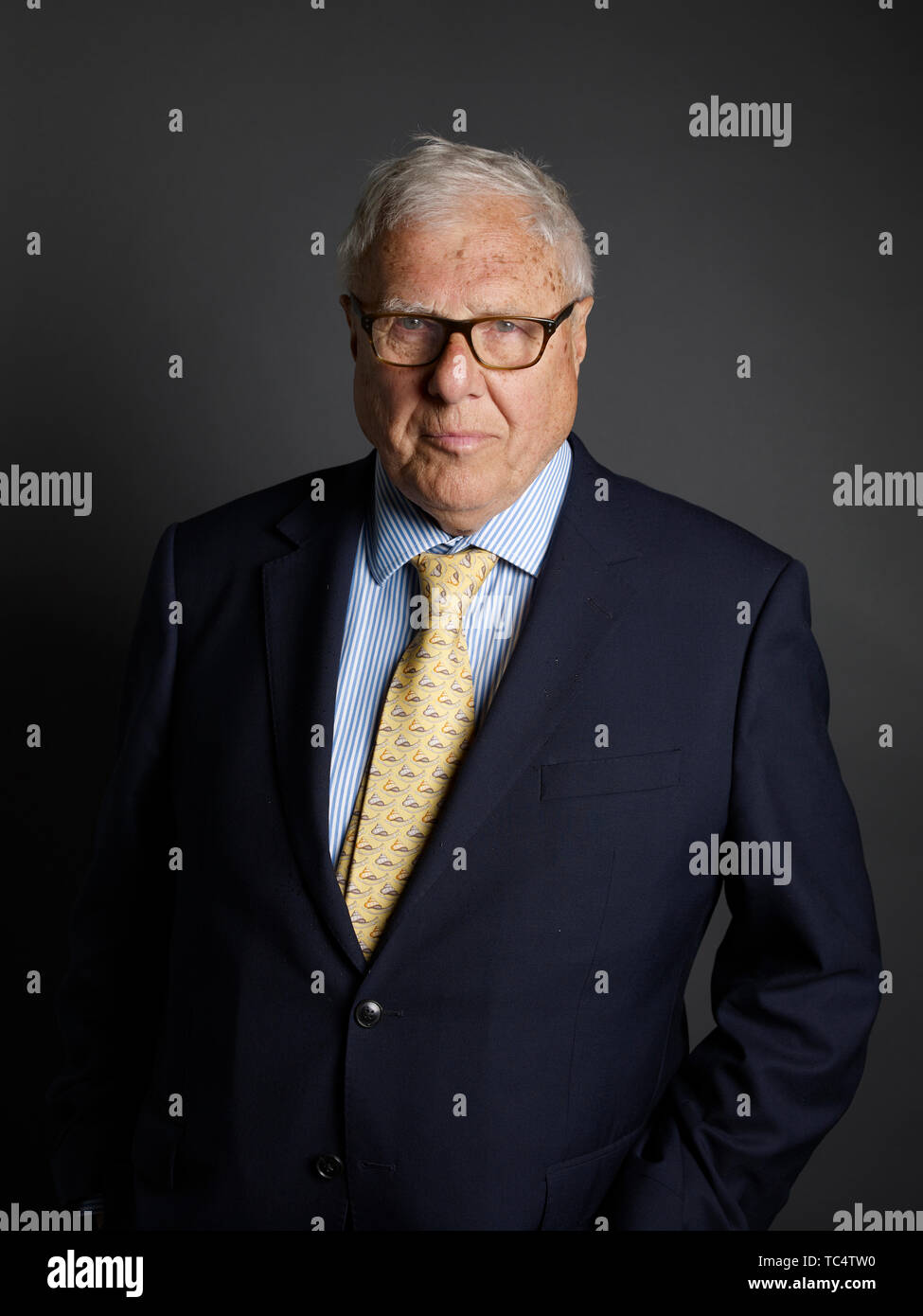 Kelly carrington hi-res stock photography and images - Alamy