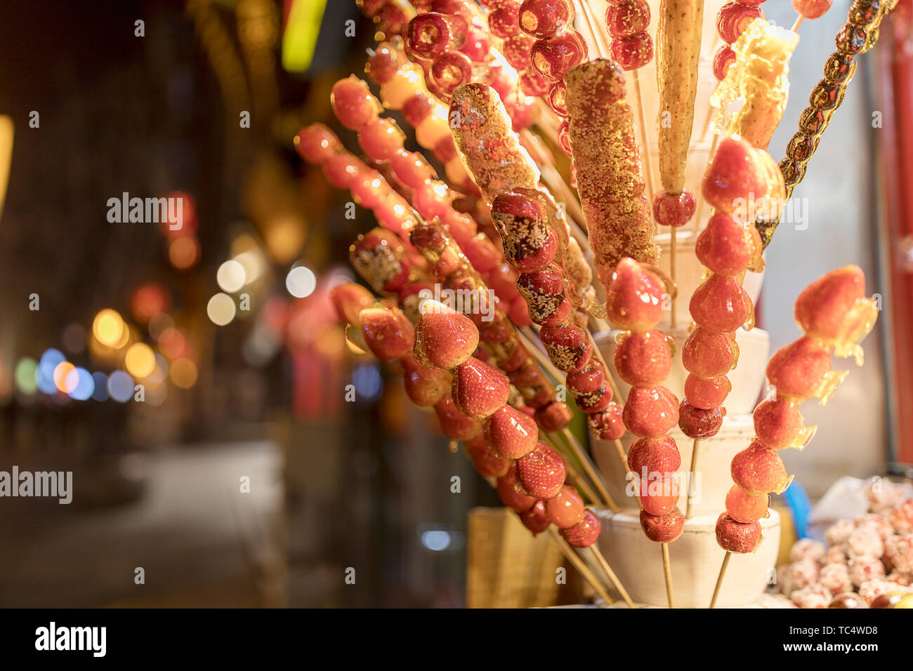 Haws model hi-res stock photography and images - Alamy