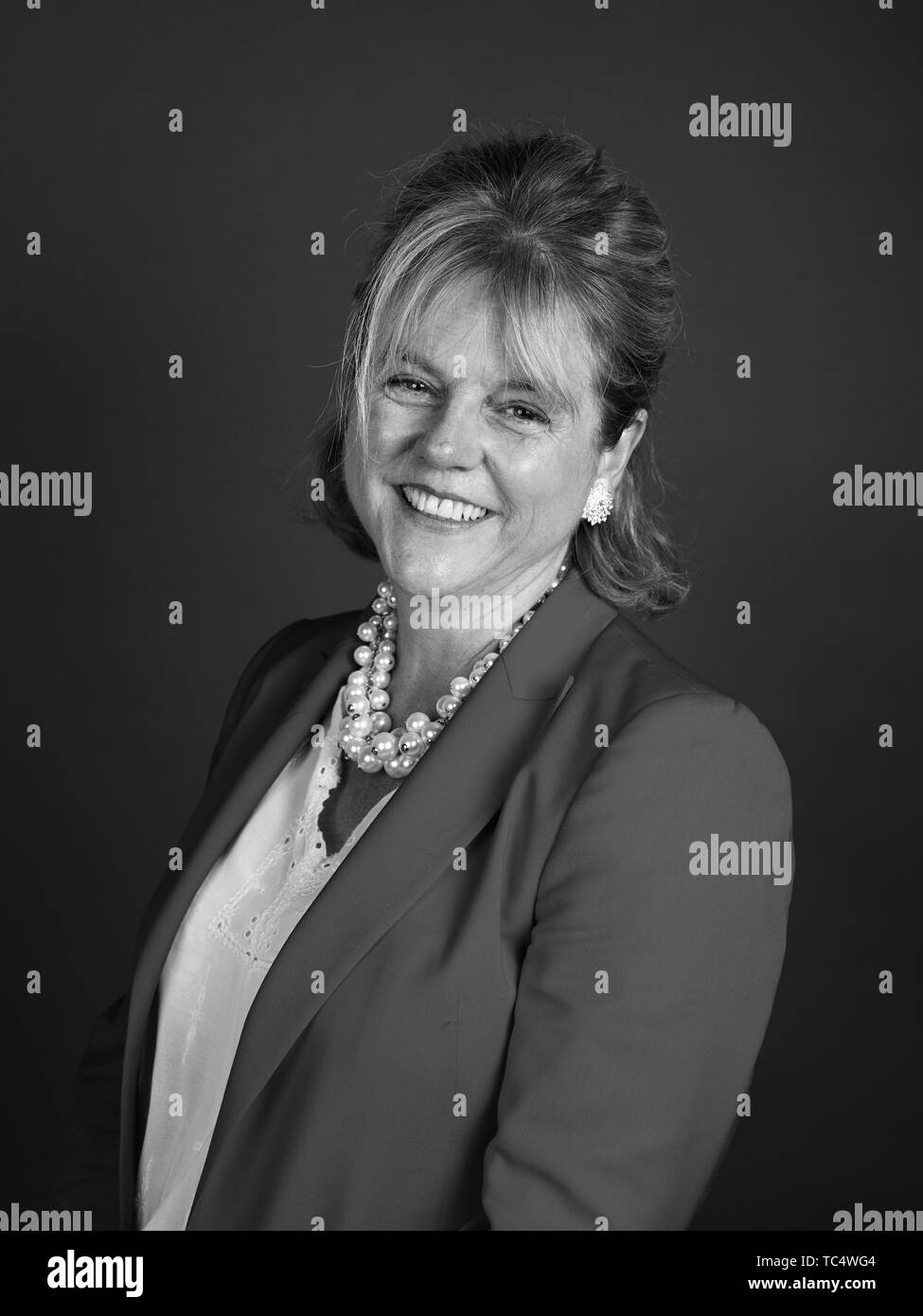 Kelly carrington hi-res stock photography and images - Alamy