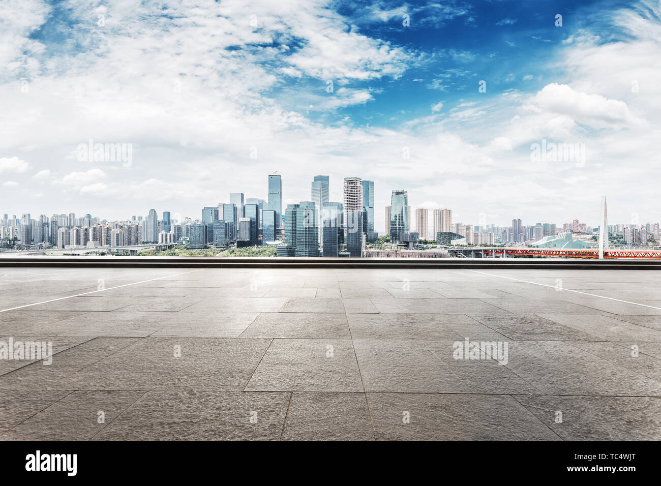 Brick chunks hi-res stock photography and images - Alamy