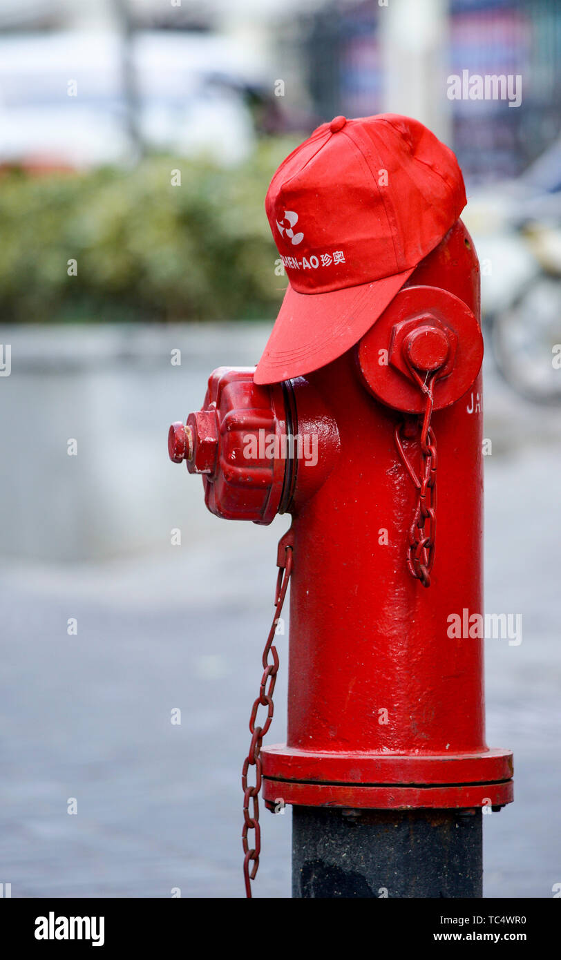 Emergency storage for fire protection hi-res stock photography and ...