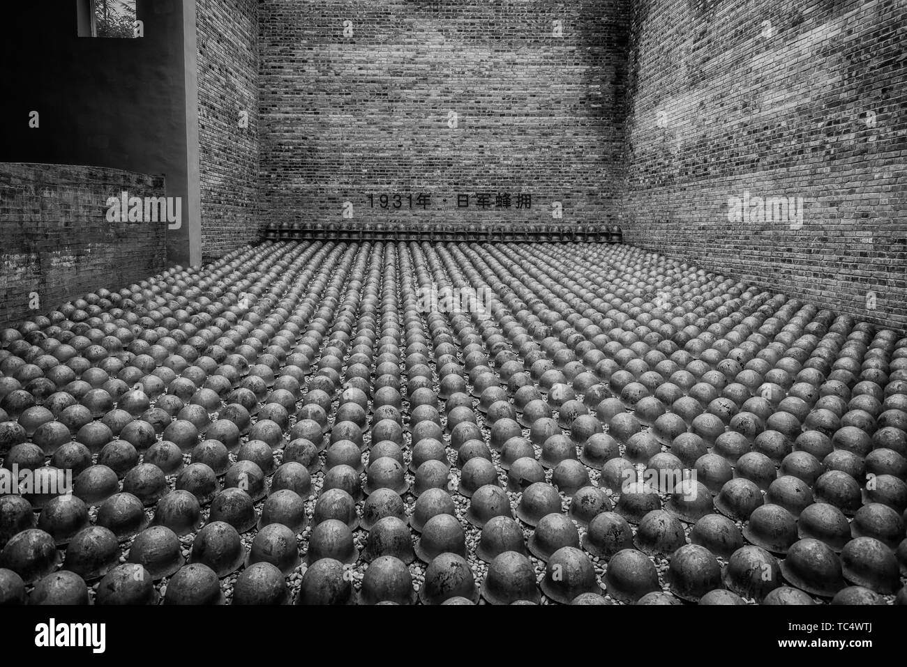 Resistance groups Black and White Stock Photos & Images - Alamy