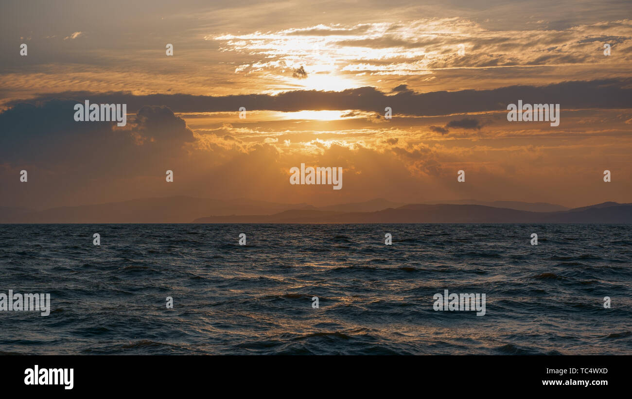 Dianchi hi-res stock photography and images - Alamy