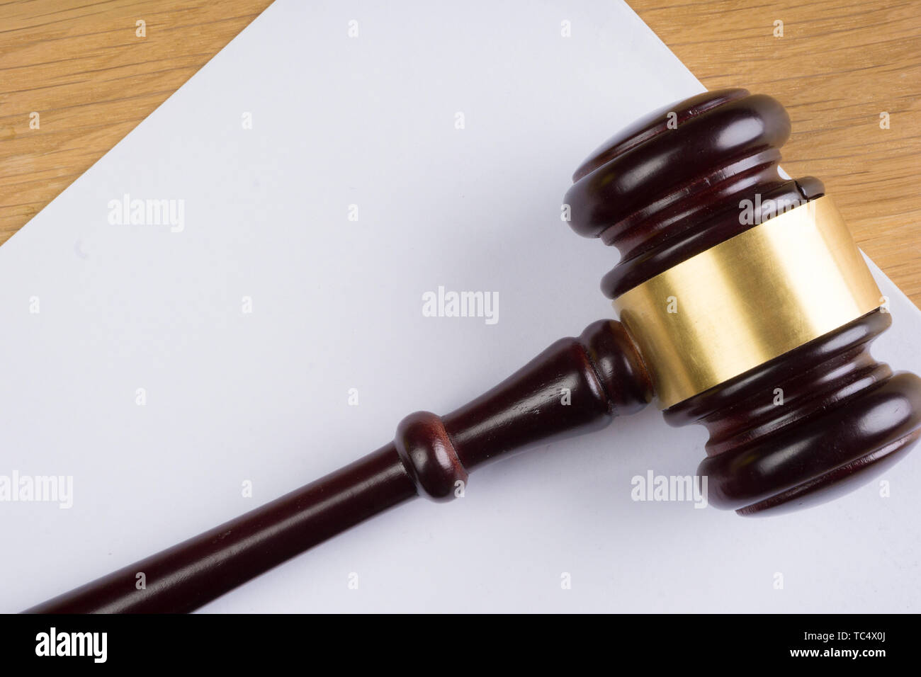 Justice justice adjudication law hi-res stock photography and images ...
