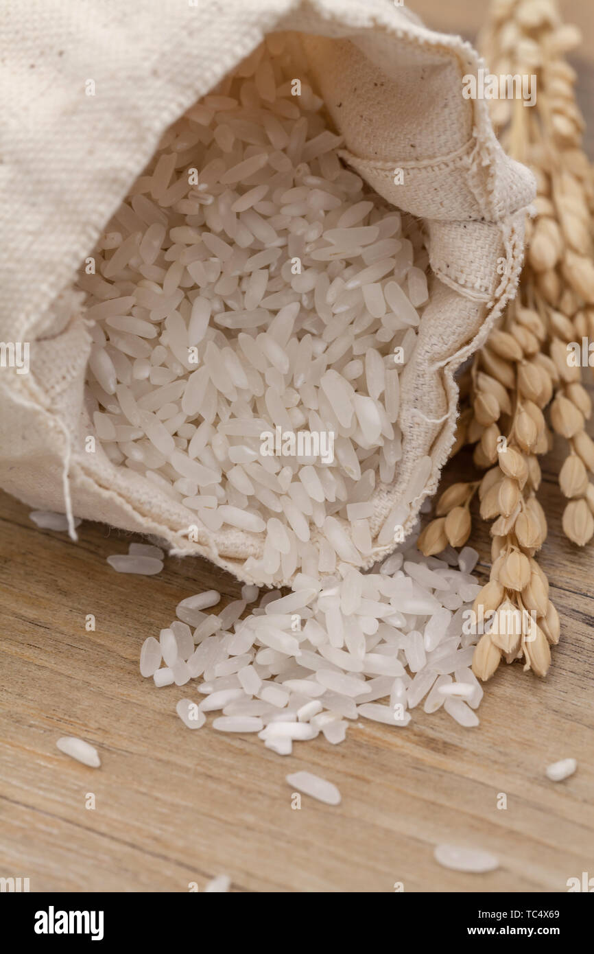 Save Food Creative Advertising Stock Photo - Alamy