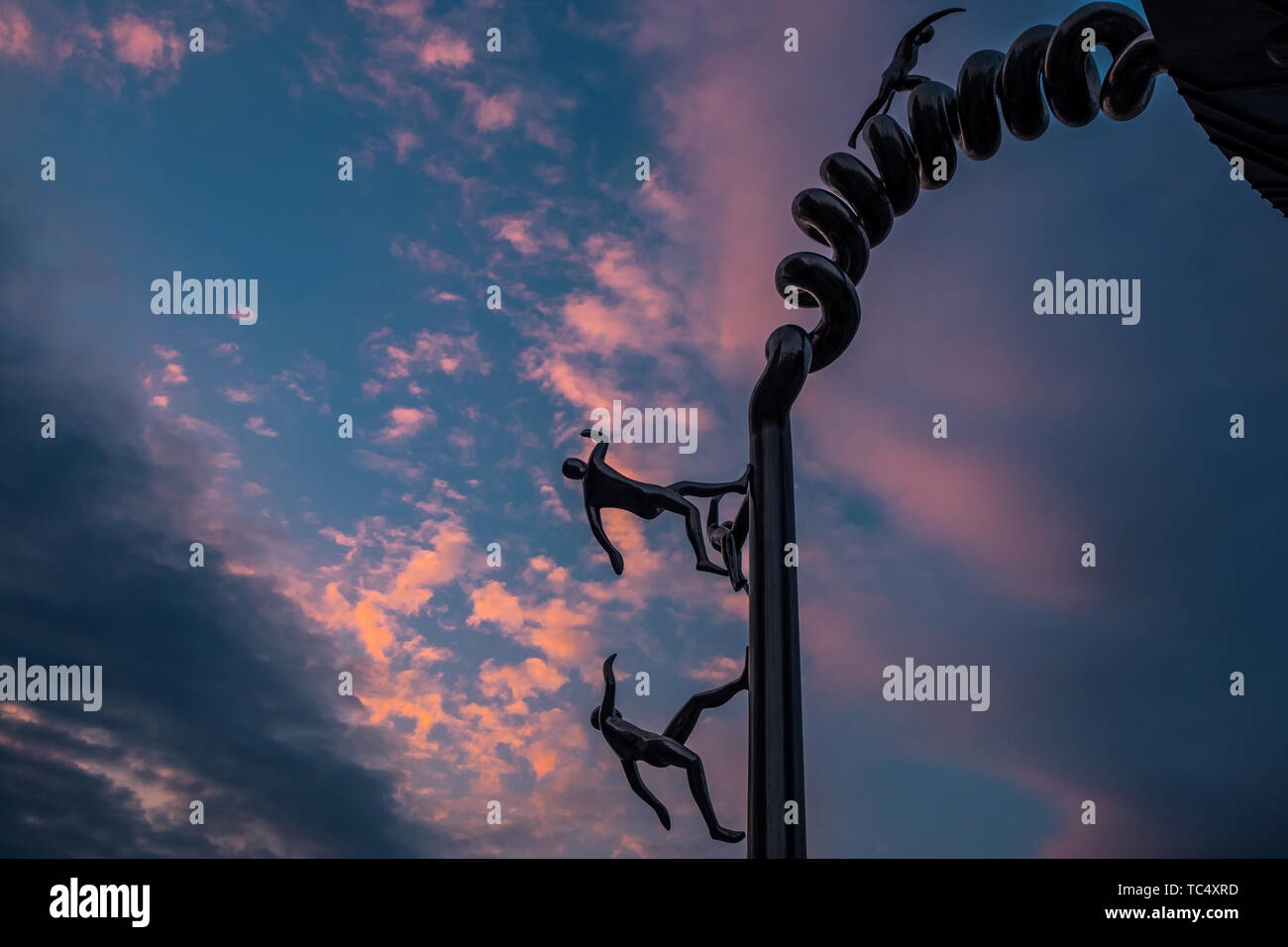 Internet age internet internet mouse technology development speed hi ...