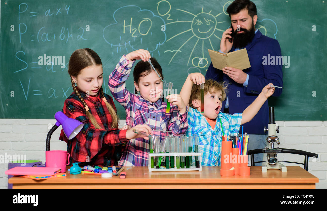 Chemistry themed club. Promote scientific interests. Topic of our club ...