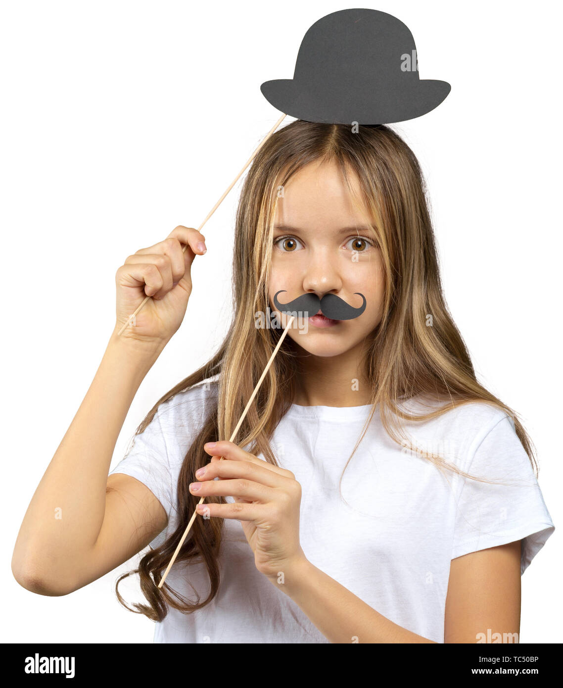 Teen props hi-res stock photography and images - Alamy