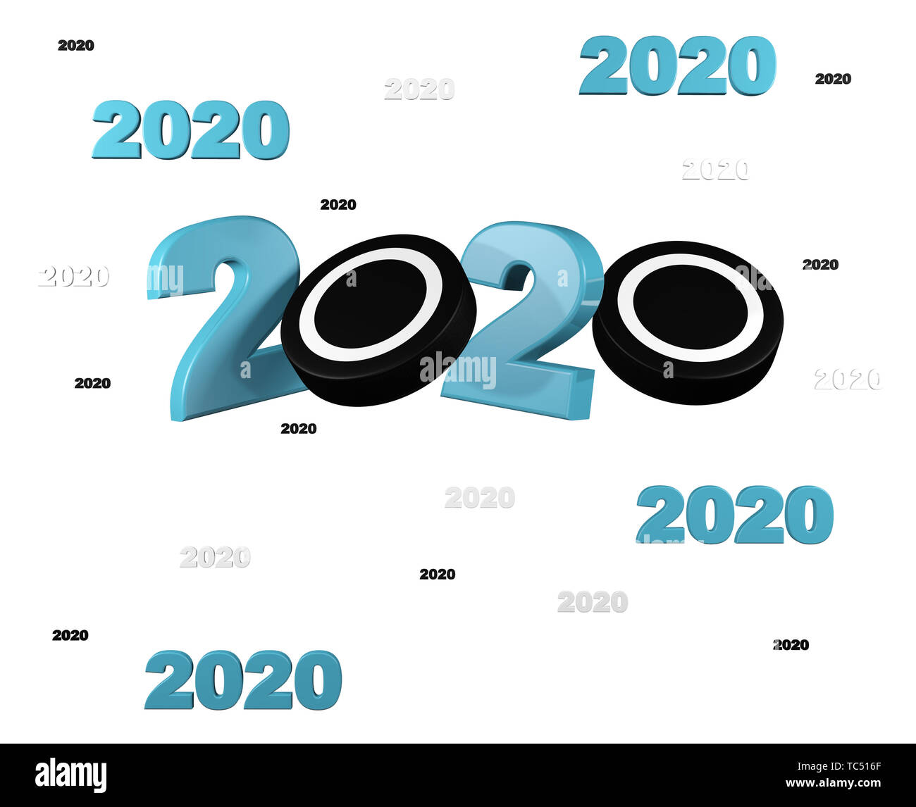 Ice Designs Stock Photos & Ice Designs Stock Images - Alamy