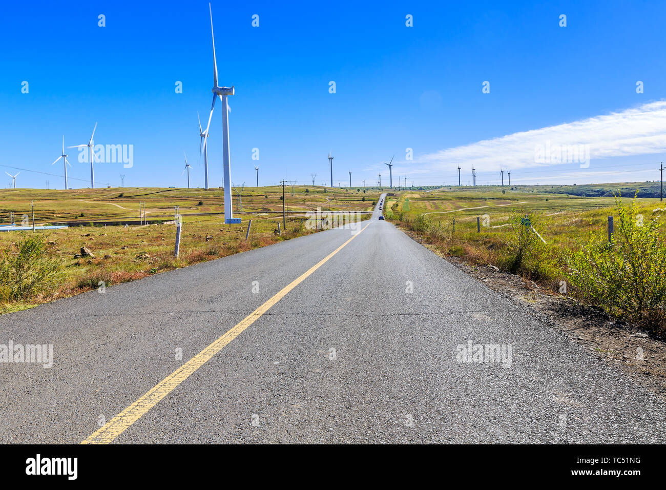 Roads and sea means of transport system hi-res stock photography and ...
