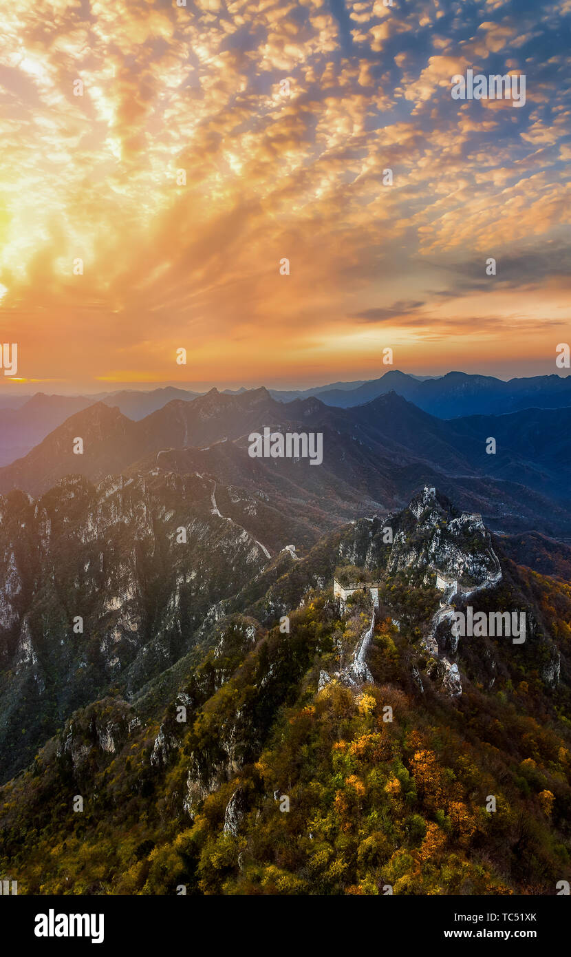 Ancient chinese fire arrow hi-res stock photography and images - Alamy