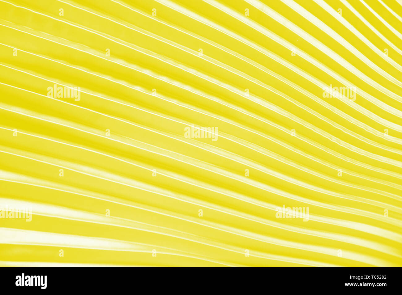 natural texture of pleated fabric Stock Photo - Alamy