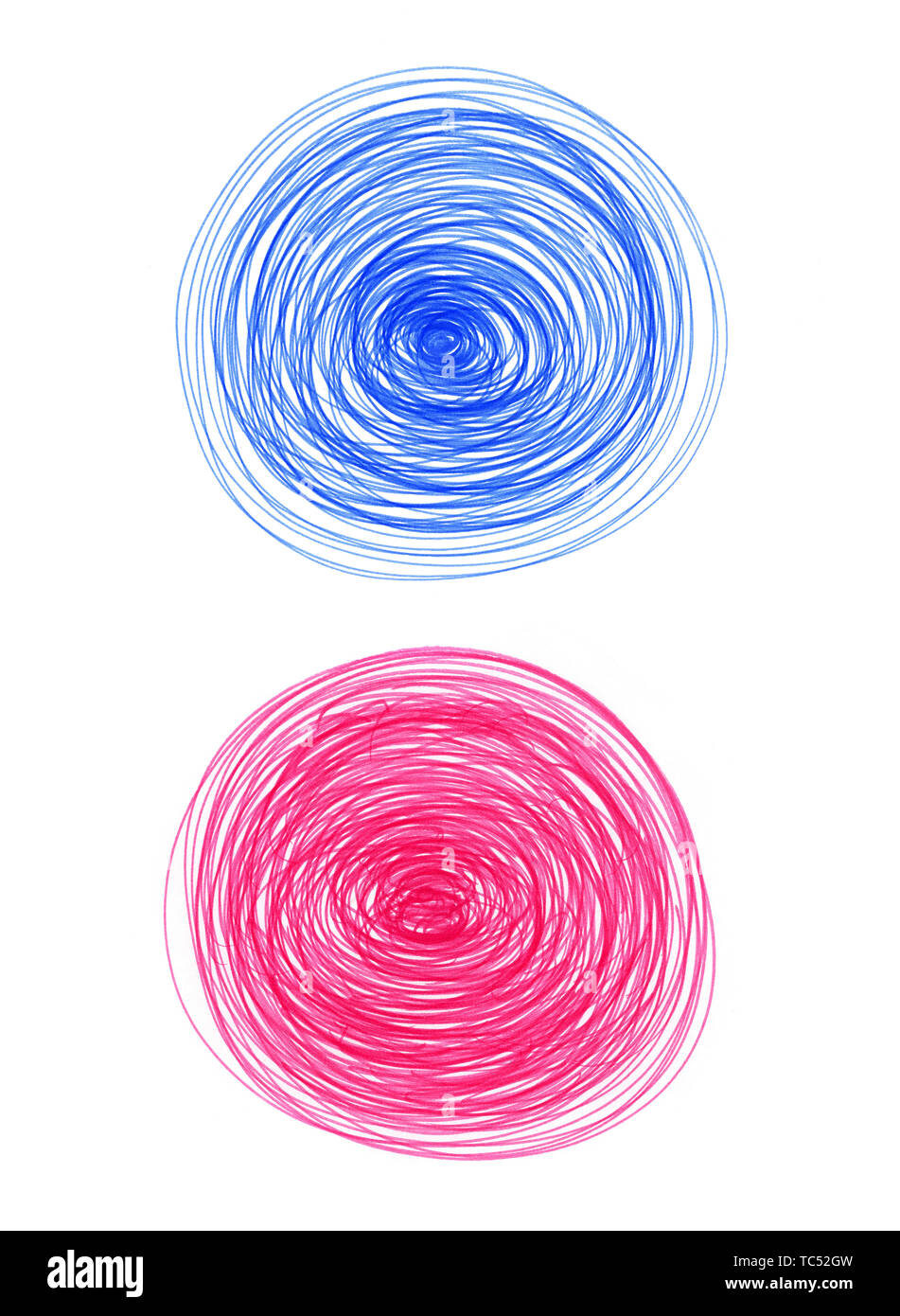 Abstract color Cut Out Stock Images & Pictures - Alamy