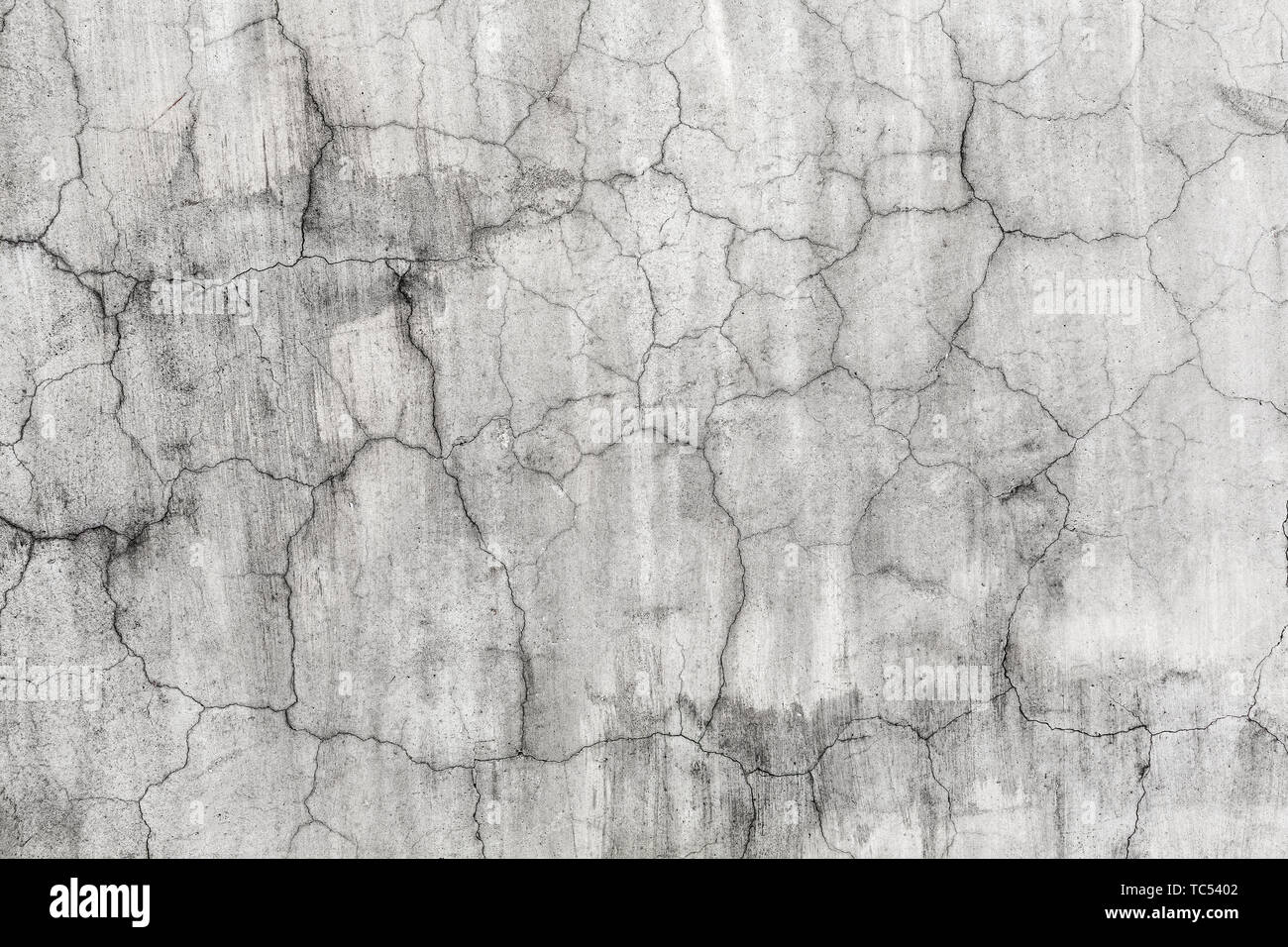cement wall textures Stock Photo - Alamy