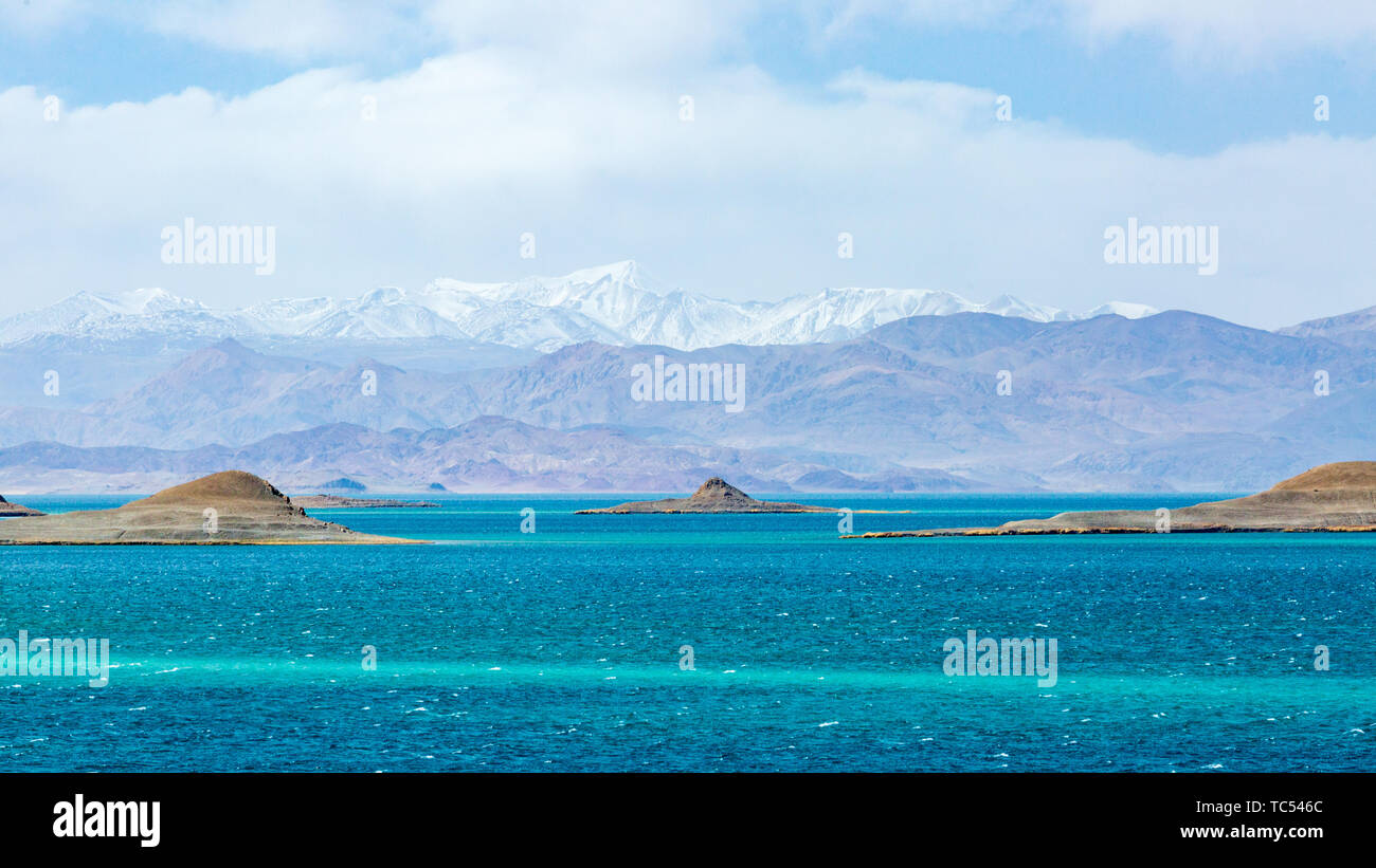 A scenic tour Stock Photo - Alamy