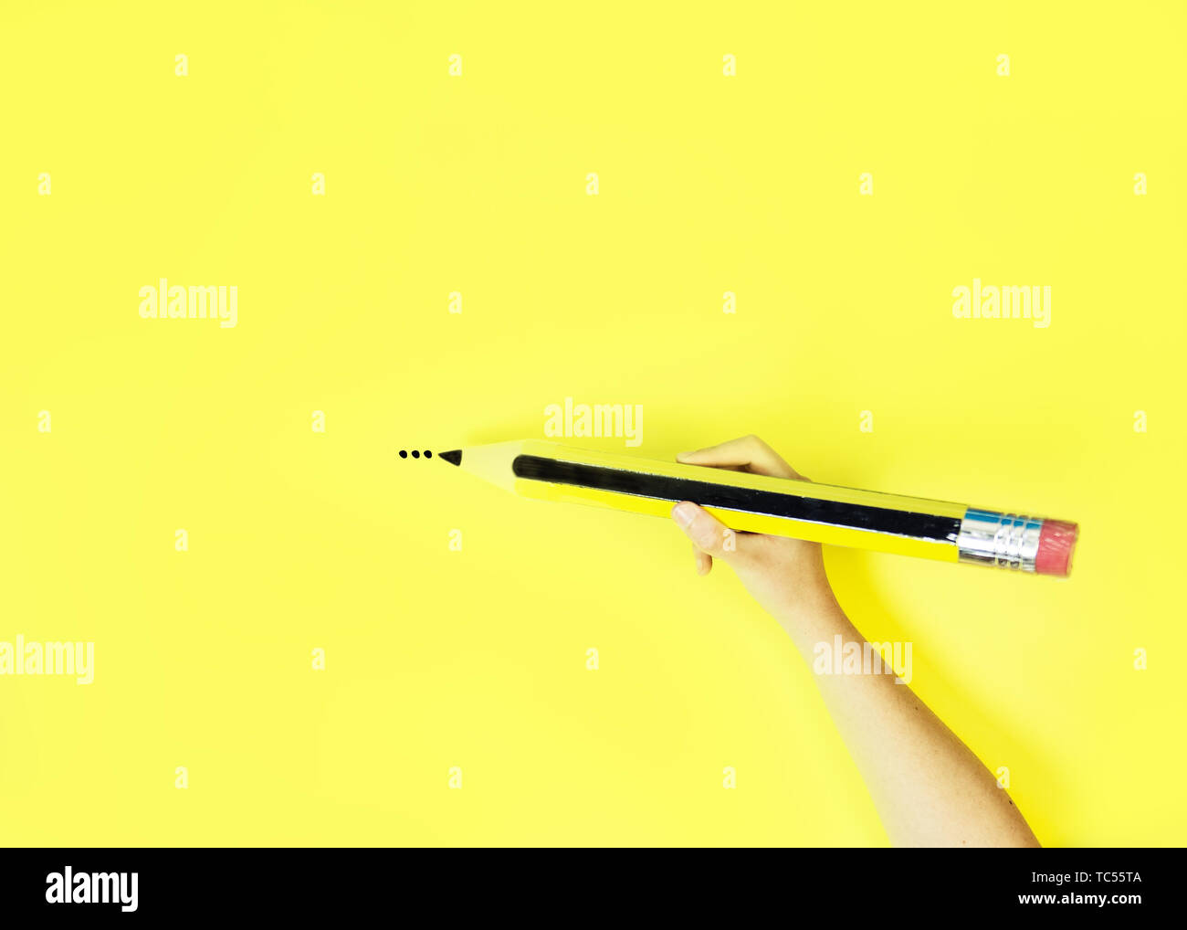 Little classroom hi-res stock photography and images - Alamy