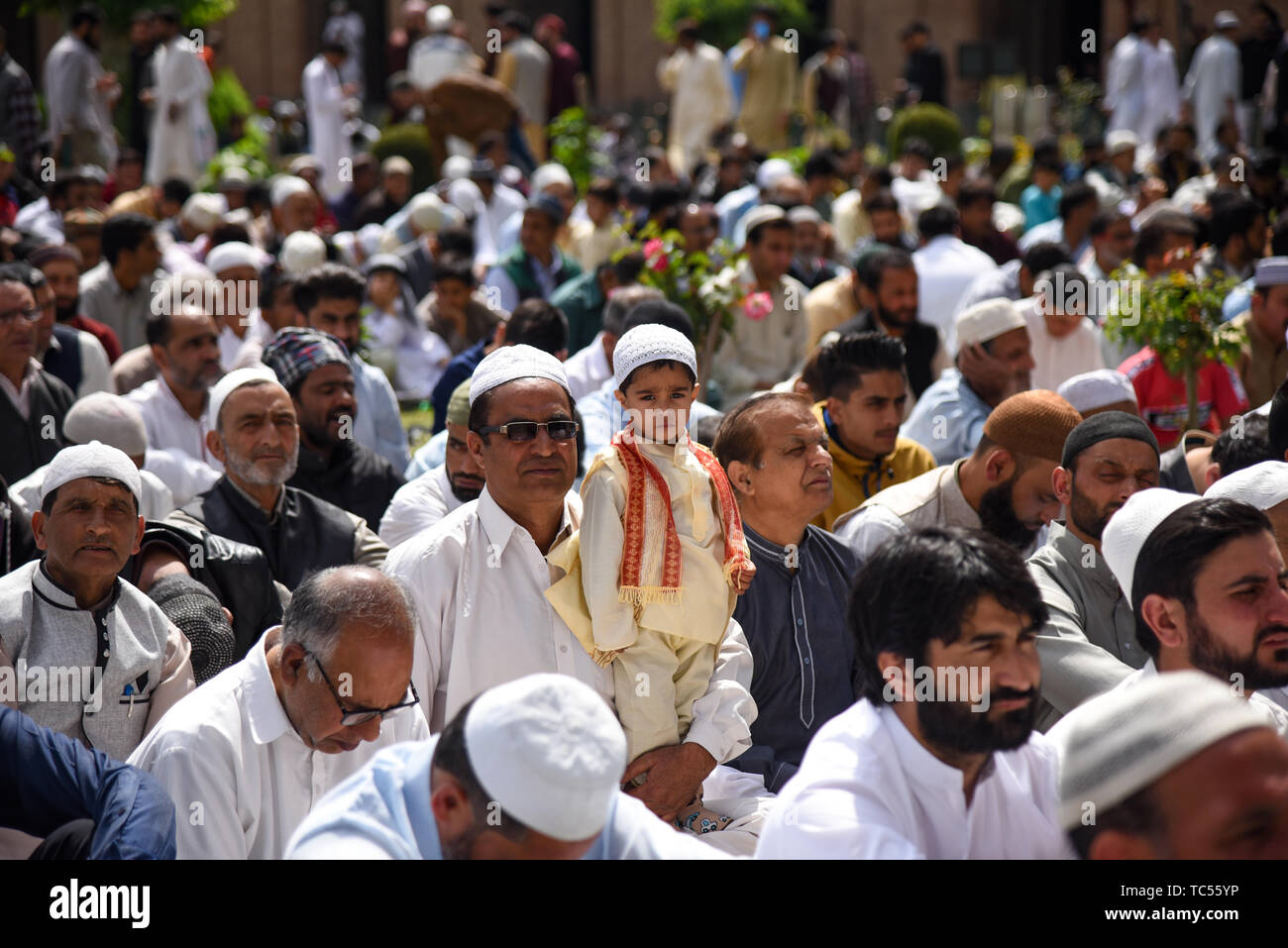 Masjid umer hi-res stock photography and images - Alamy