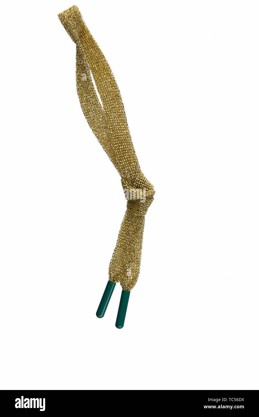 Loose straps hi-res stock photography and images - Alamy