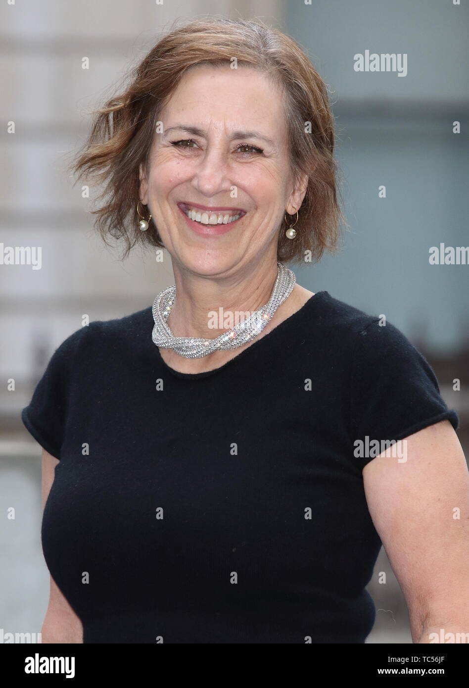 Kirsty wark hi-res stock photography and images - Alamy