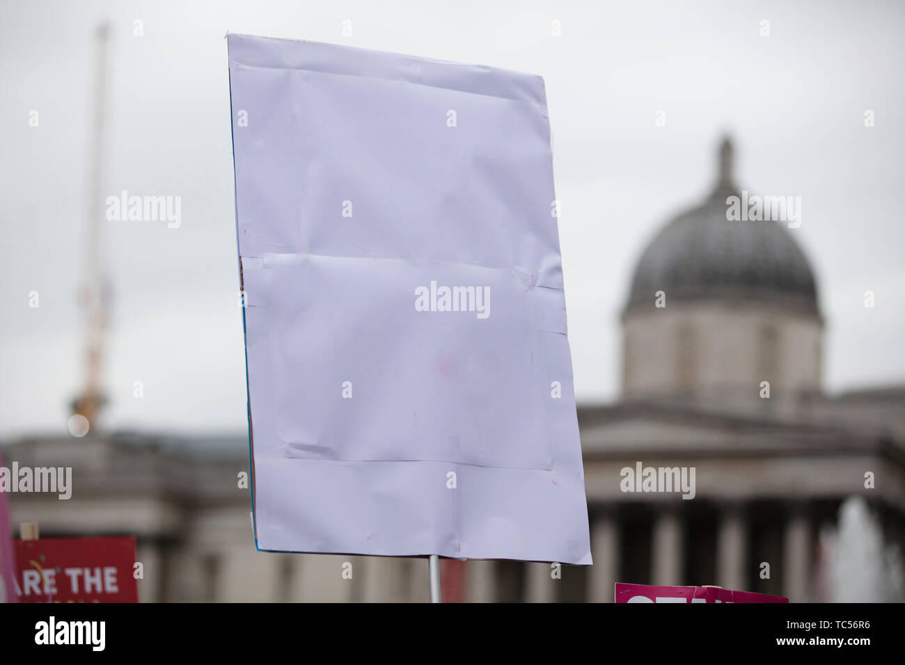 Resistance banner hi-res stock photography and images - Alamy