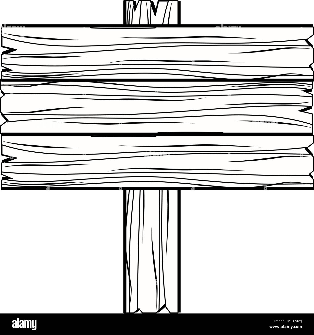 Road sign design, Street warning message information way and direction ...