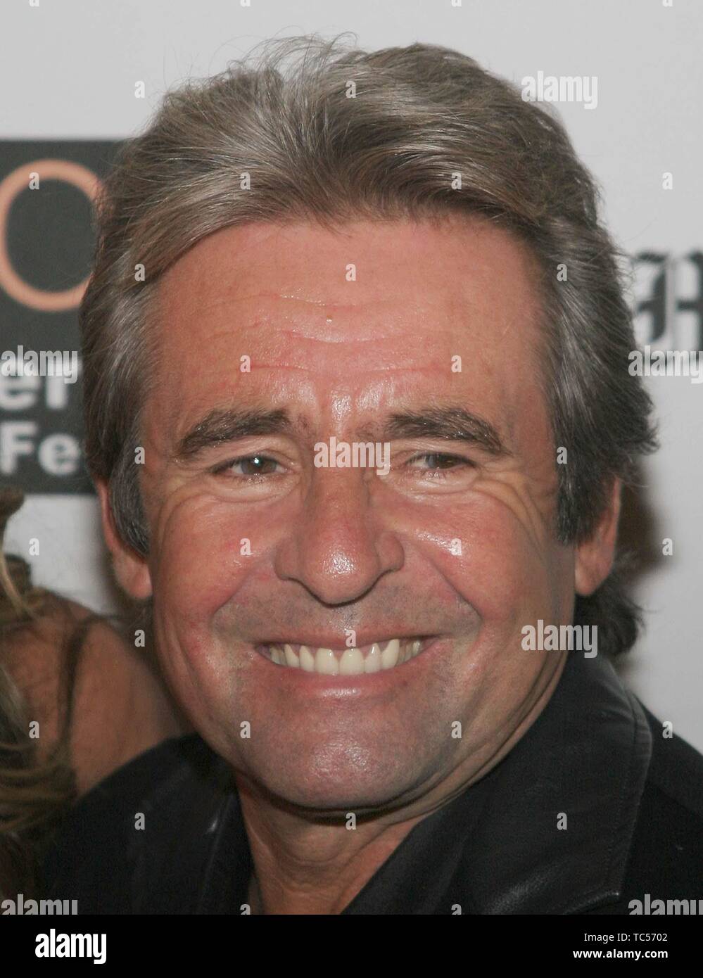 Davy jones the monkees hi-res stock photography and images - Alamy