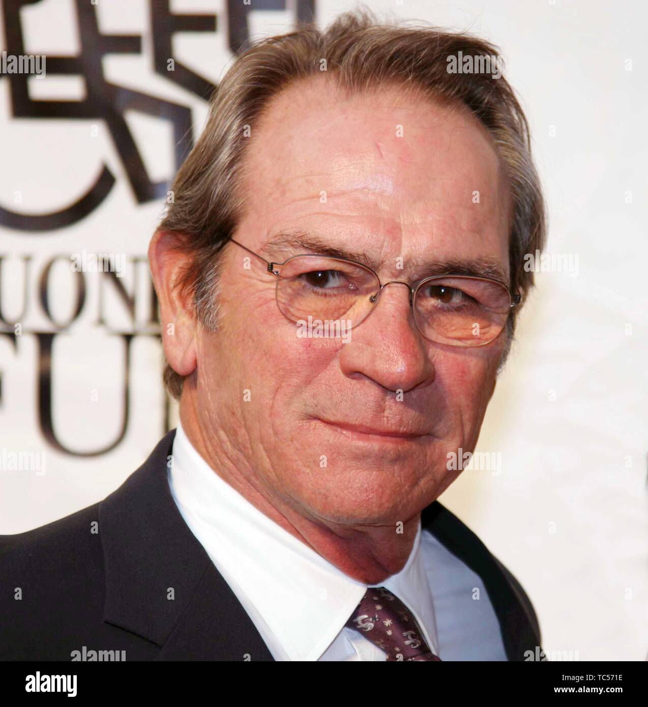 Davis lee jr hi-res stock photography and images - Alamy