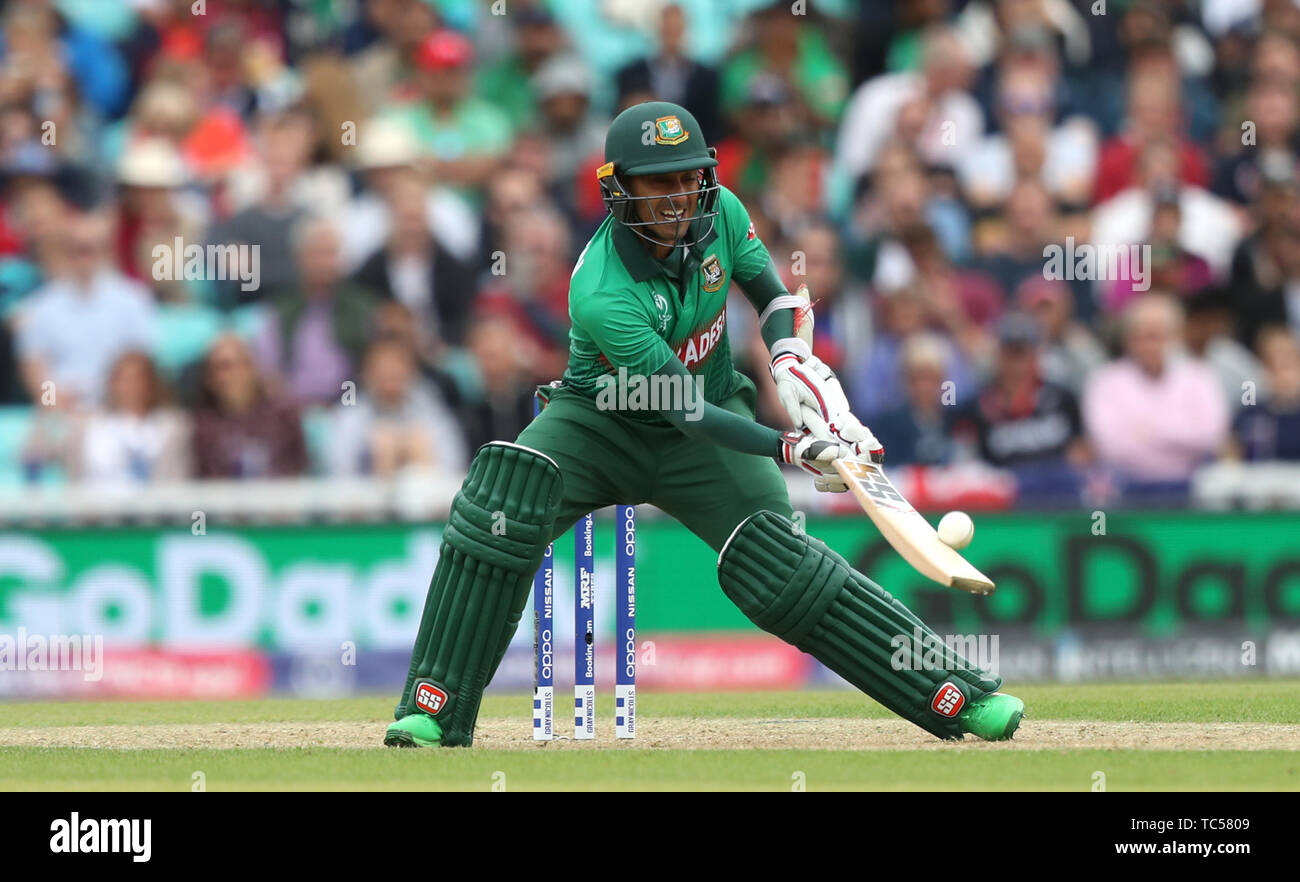 Mithun hi-res stock photography and images - Alamy