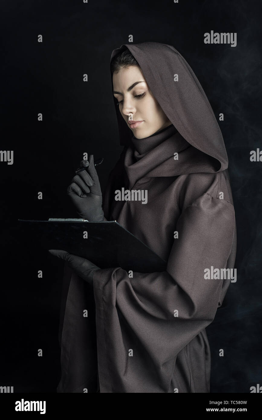 Beautiful mortal woman hi-res stock photography and images - Alamy