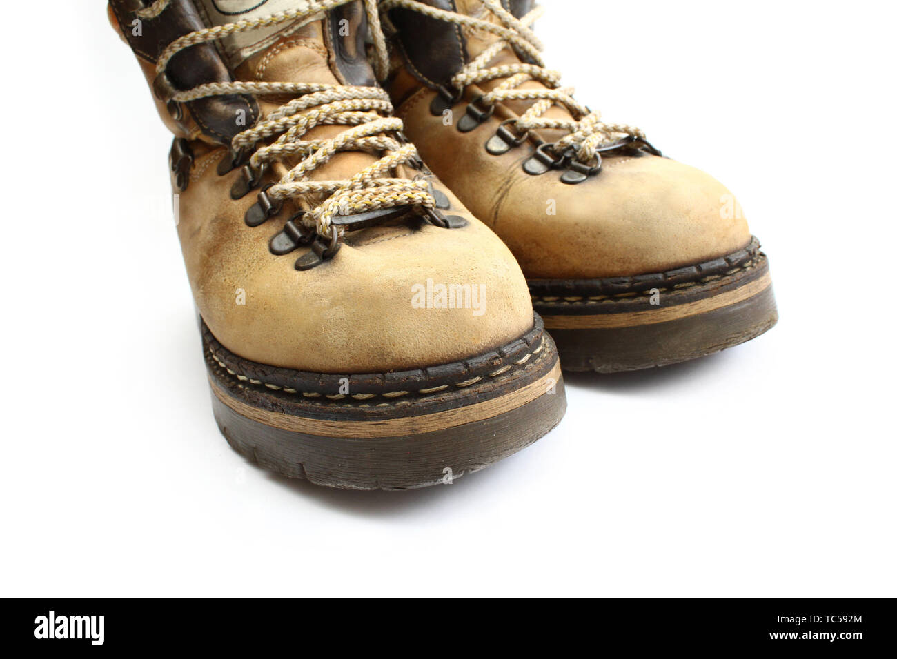 Yellow shoes hi-res stock photography and images - Alamy